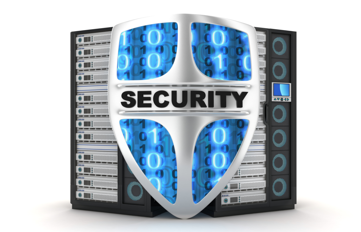 Data security and SSLPost edocument delivery solutions